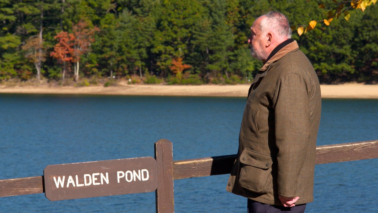 Xyleco's Marshall Medoff: The unlikely, eccentric inventor turning ...