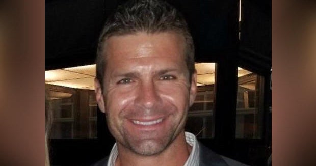 Jeremy Kappell: Al Roker joins defenders of New York meteorologist ...
