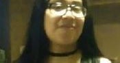 MISSING TEEN: Daniela Vasquez, 16, Last Seen At Diversey And Central ...