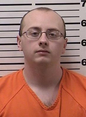 Jayme Closs update: Jake Thomas Patterson identified as suspect after ...