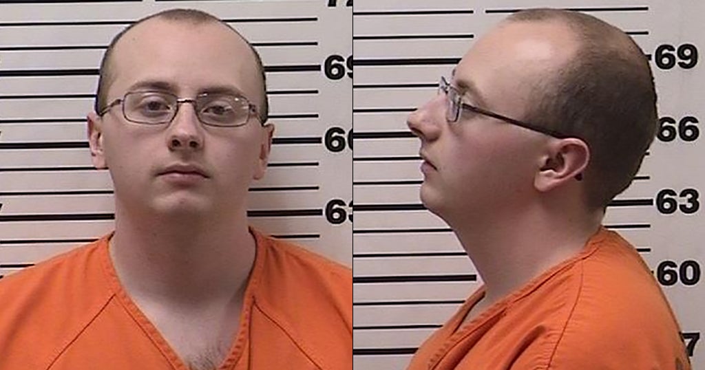 Cabin's Ownership Changed Days After Jayme Closs Abduction - CBS Minnesota
