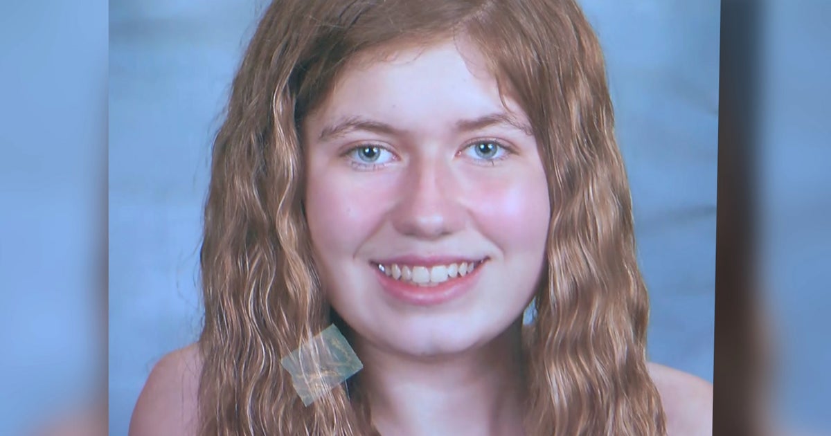 'A Little Piece Of Heaven Just Dropped On Us': Barron Rejoices Over ...