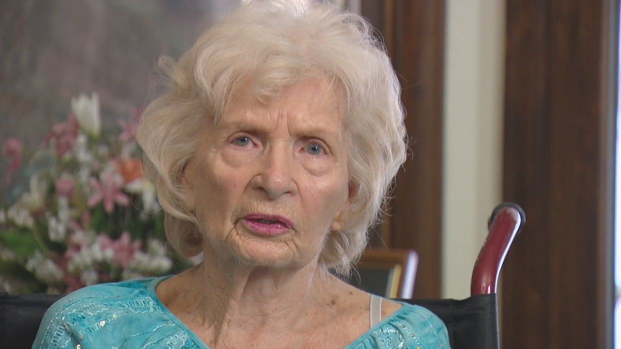 Dan Rudden Reaches Plea Agreement For Ponzi Scheme - CBS Colorado