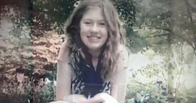 Jayme Closs' accused kidnapper charged for her abduction, parents ...