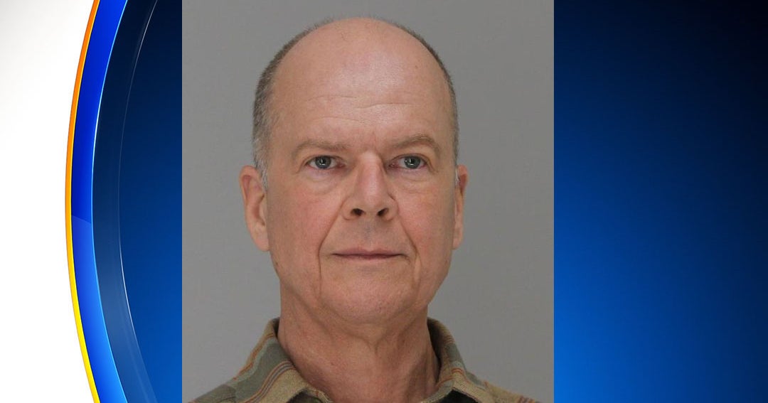 Michael Solberg's Instagram, Twitter & Facebook on IDCrawl