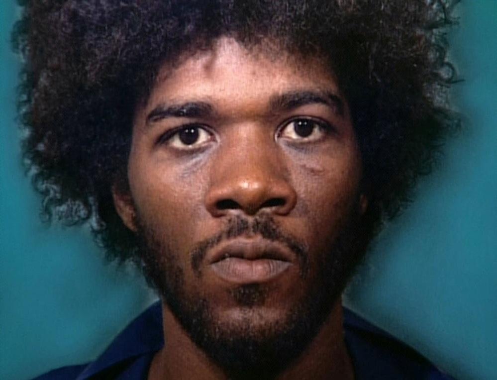 Kevin Cooper case: Could new developments help death row inmate's bid ...
