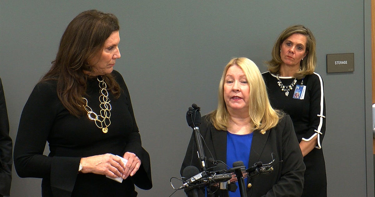 State Senators Introduce Legislation To Stop Opioid Epidemic In MN ...