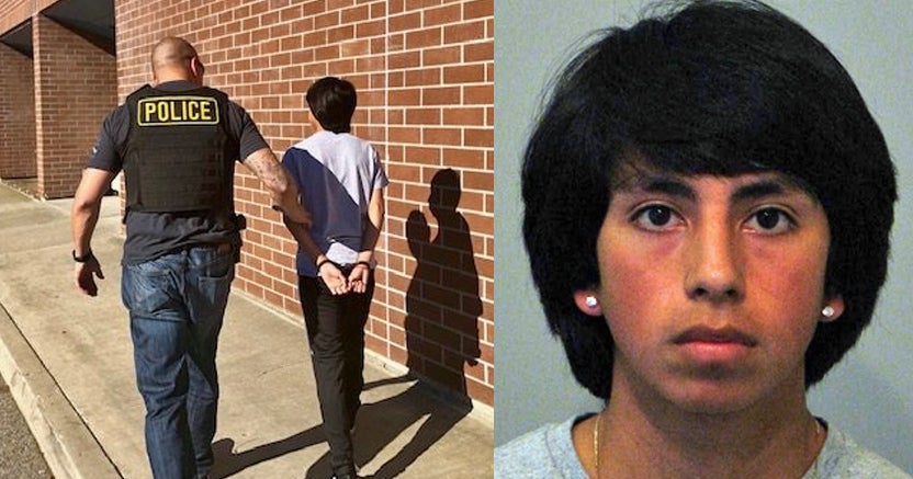 Watsonville Police Arrest Assistant Soccer Coach Suspected Of Soliciting Sex From Teen Players 