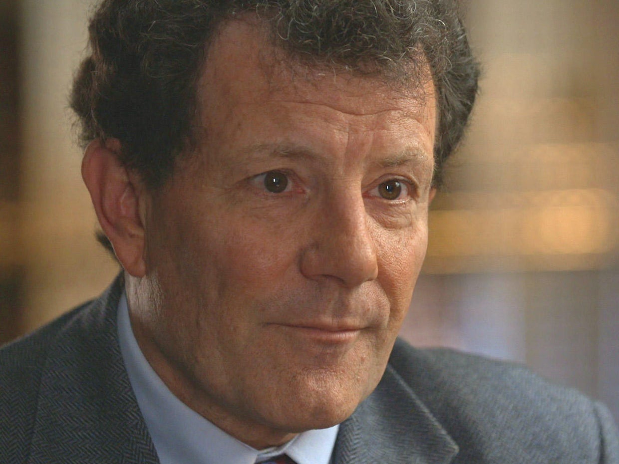 Chino Hills massacre: Evidence photos in the Kevin Cooper case