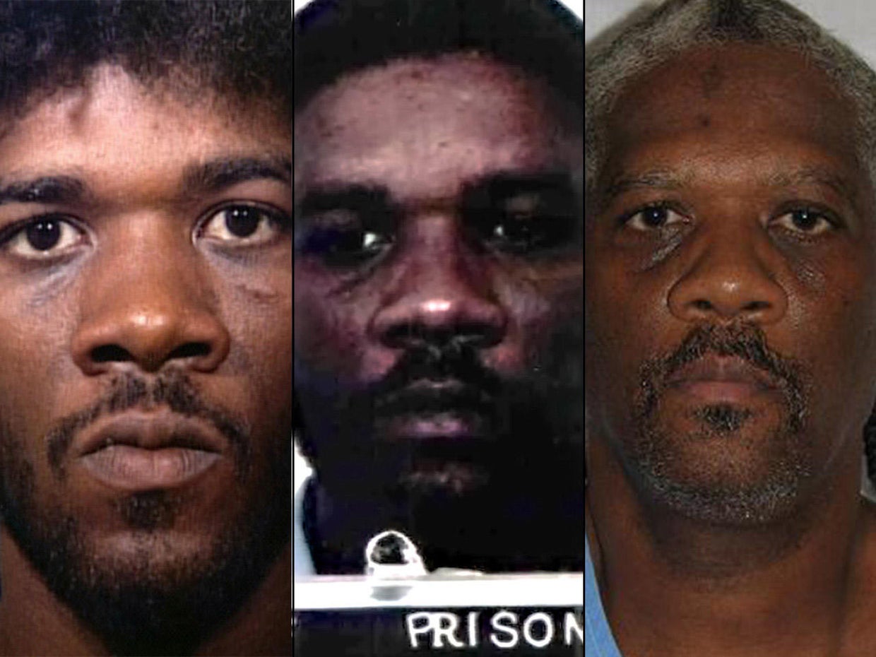 Kevin Cooper case: Could new developments help death row inmate's bid ...