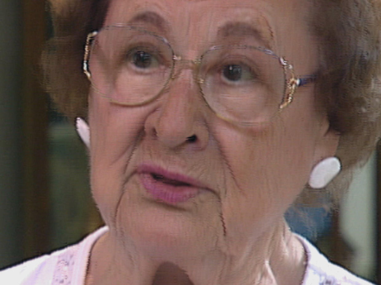 Kevin Cooper case: Can new DNA tests prove the wrong man was convicted ...