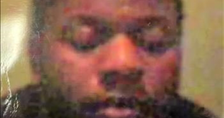 Larry Price, 36, Missing From Gresham - CBS Chicago