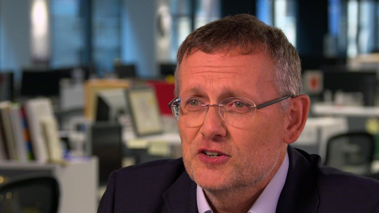 Jerry and Marge Selbee: How a retired couple won millions using a ...