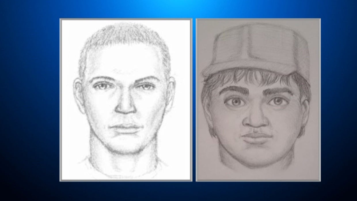 New Website, $50,000 Reward Announced In Unsolved Maggie Long Murder ...