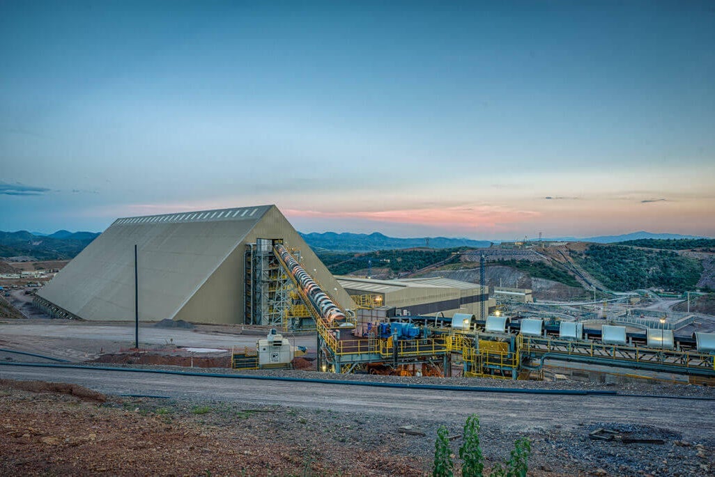 Richest women in the world, ranked by net worth