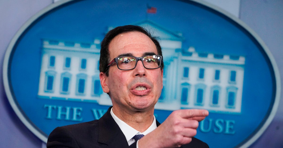U.S. removes China from list of currency manipulators ahead of China ...