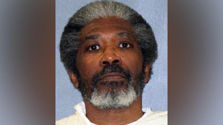 Texas execution today: Robert Jennings gets lethal injection for ...