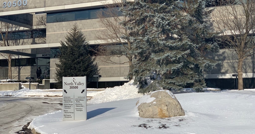 India Monitoring Detention Of Students In 'Fake ICE University' Case ...