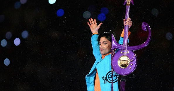 It's official: Using purple ink, Gov. Walz signs bill that renames ...