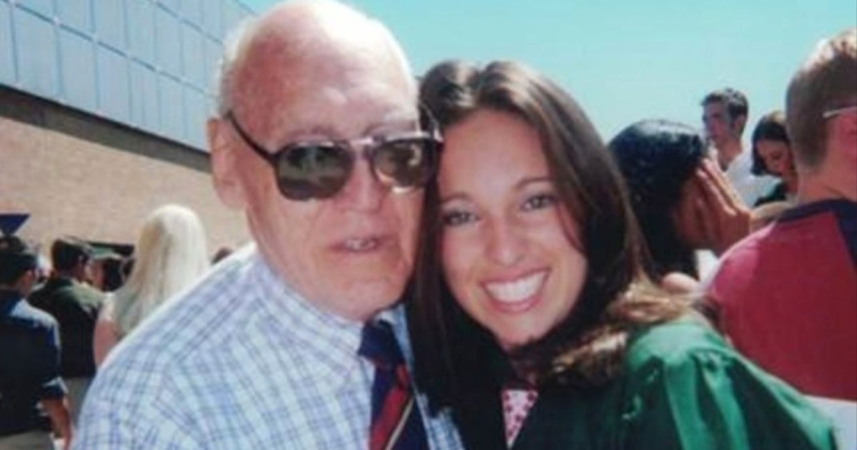 State Lawmaker Vows To Pass Bill Addressing Medical Bills For Veterans ...