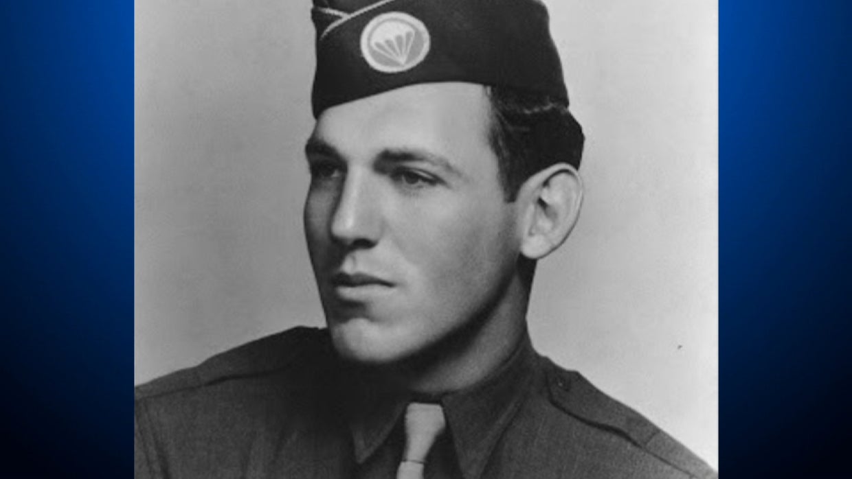 State Lawmaker Vows To Pass Bill Addressing Medical Bills For Veterans ...