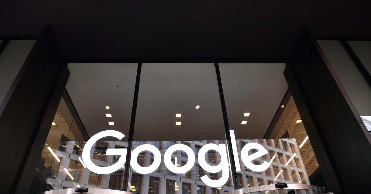 Google earnings today: Despite earnings beat, Alphabet shares slip on ...