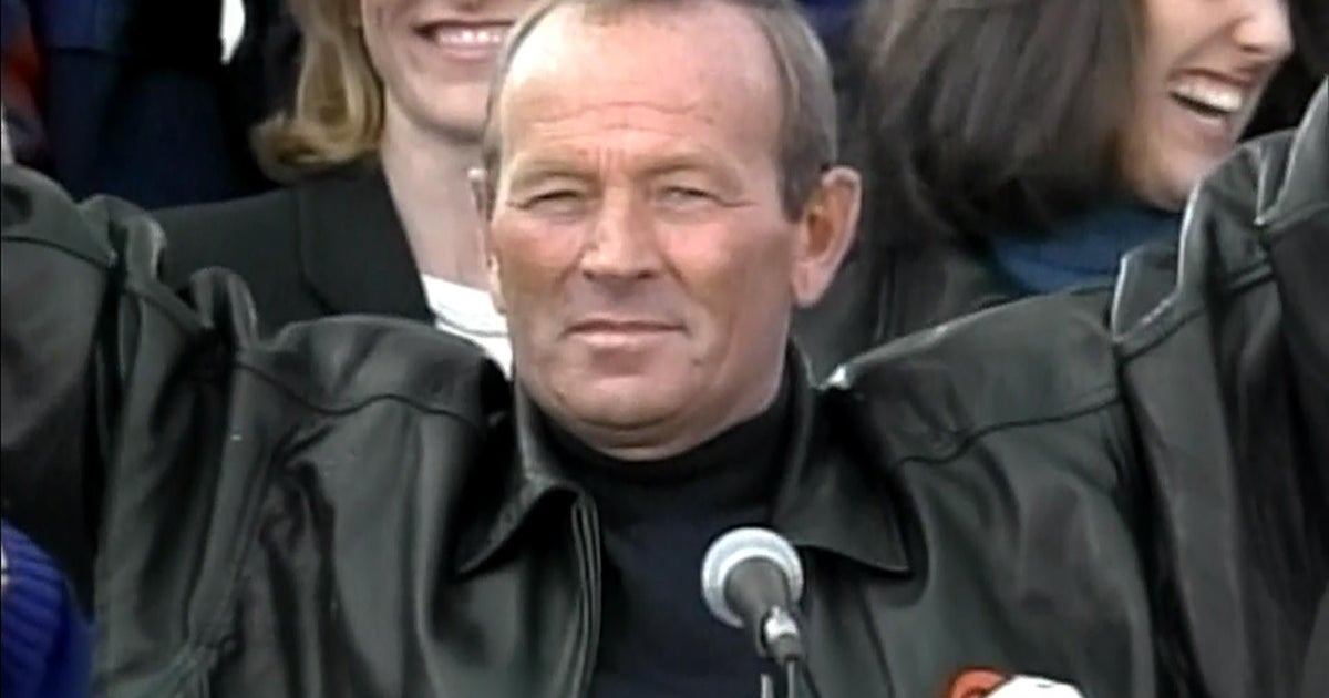 Pat Bowlen Family Feud Trial Pushed Back From September To 2021 - CBS ...