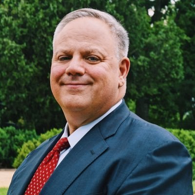 Colorado Native David Bernhardt Named Acting Interior Secretary - CBS ...