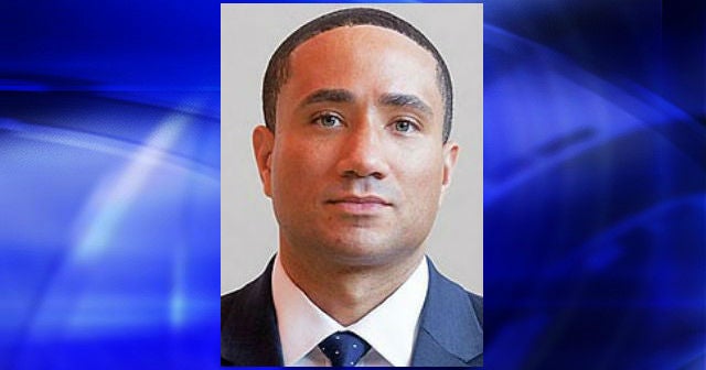 State Senator To Deploy To Afghanistan Before Session Ends - CBS Baltimore