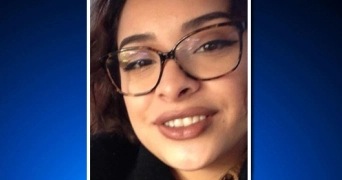 Woman Found In Suitcase Arrest Made In Case Of Woman Found Dead And Bound In Suitcase Cbs News 8070