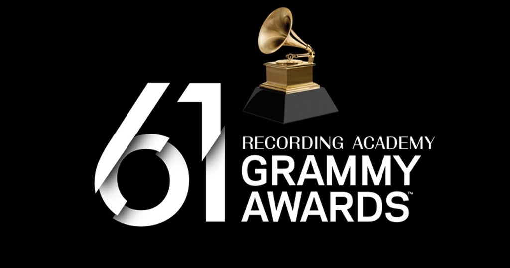 What's In The GRAMMY Swag Bag This Year? - CBS Sacramento