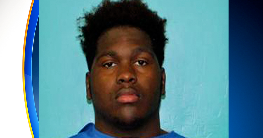 Police: North Texas Sexual Abuse Suspect Linked To 9 Victims Under 15 ...