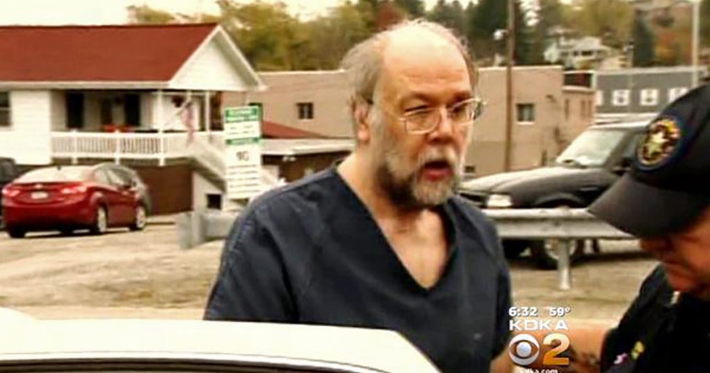 Defense Argues Head Injury Should Bar Western Pa. Man's Trial In ...