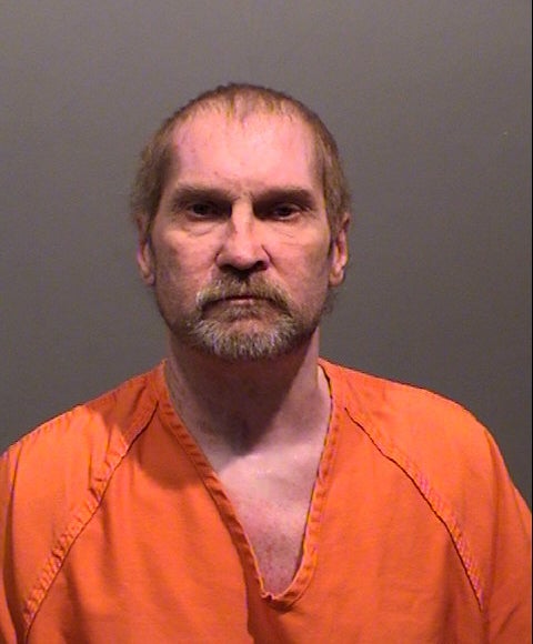 195 Years: Todd Perkins Sentenced For Explosion That Destroyed Denver 4 ...