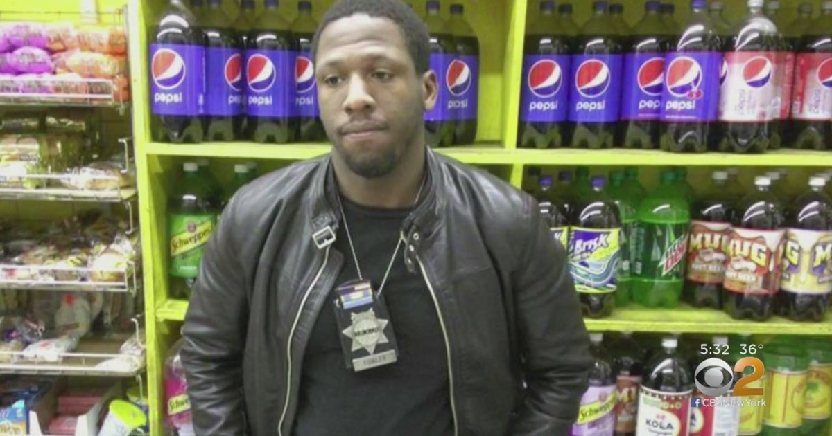 Sources: Police Questioning Person Of Interest In Connection To ...