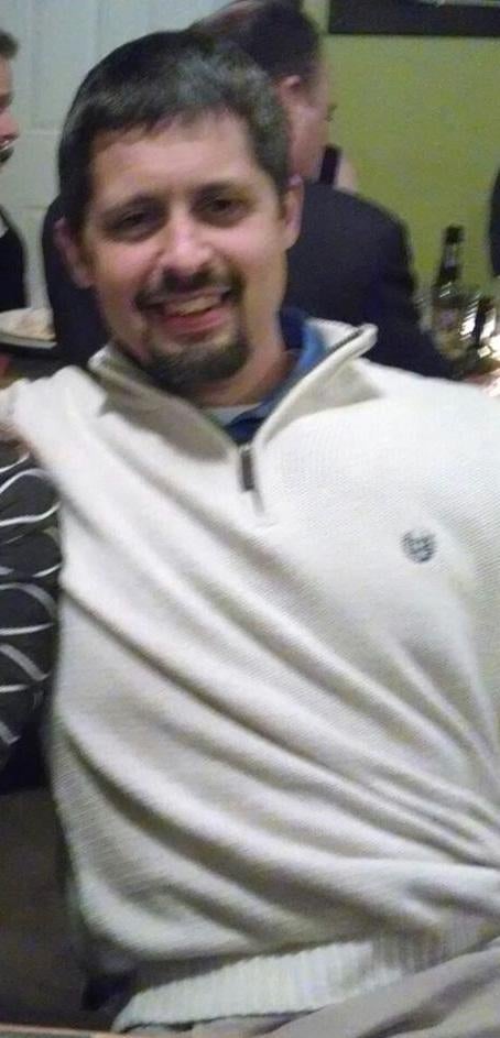 Aurora shooting victims: Trevor Wehner, Josh Pinkard, Clayton Parks ...