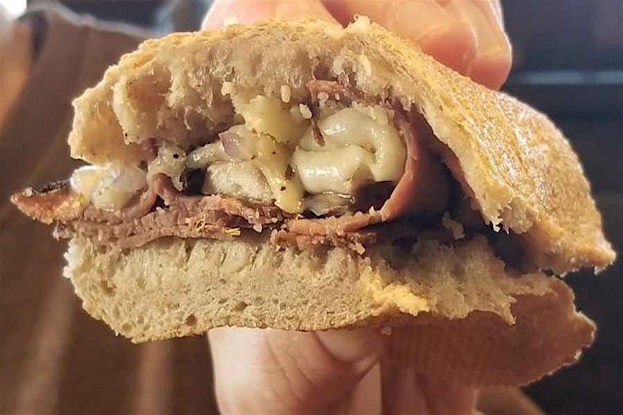 Cheba Hut Toasted Subs Makes Stapleton Debut, With Sandwiches And More ...