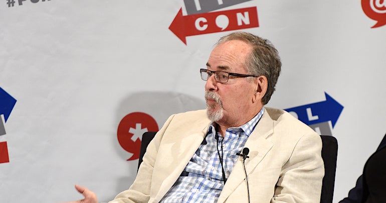 Longtime 'Fight Back!' Consumer Reporter David Horowitz Dies At 81 ...