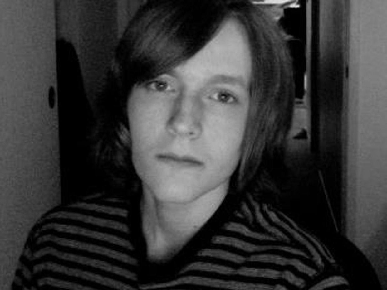 Daniel Marsh case: Could a new California law free a teen killer ...