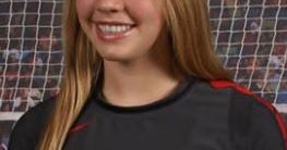 Downers Grove North Student, 17, Hit By Car, Not Expected To Recover ...