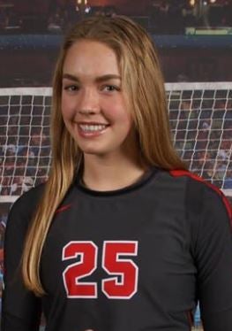 Bond Set At $750,000 For Naperville Man Charged In Death Of Downers ...