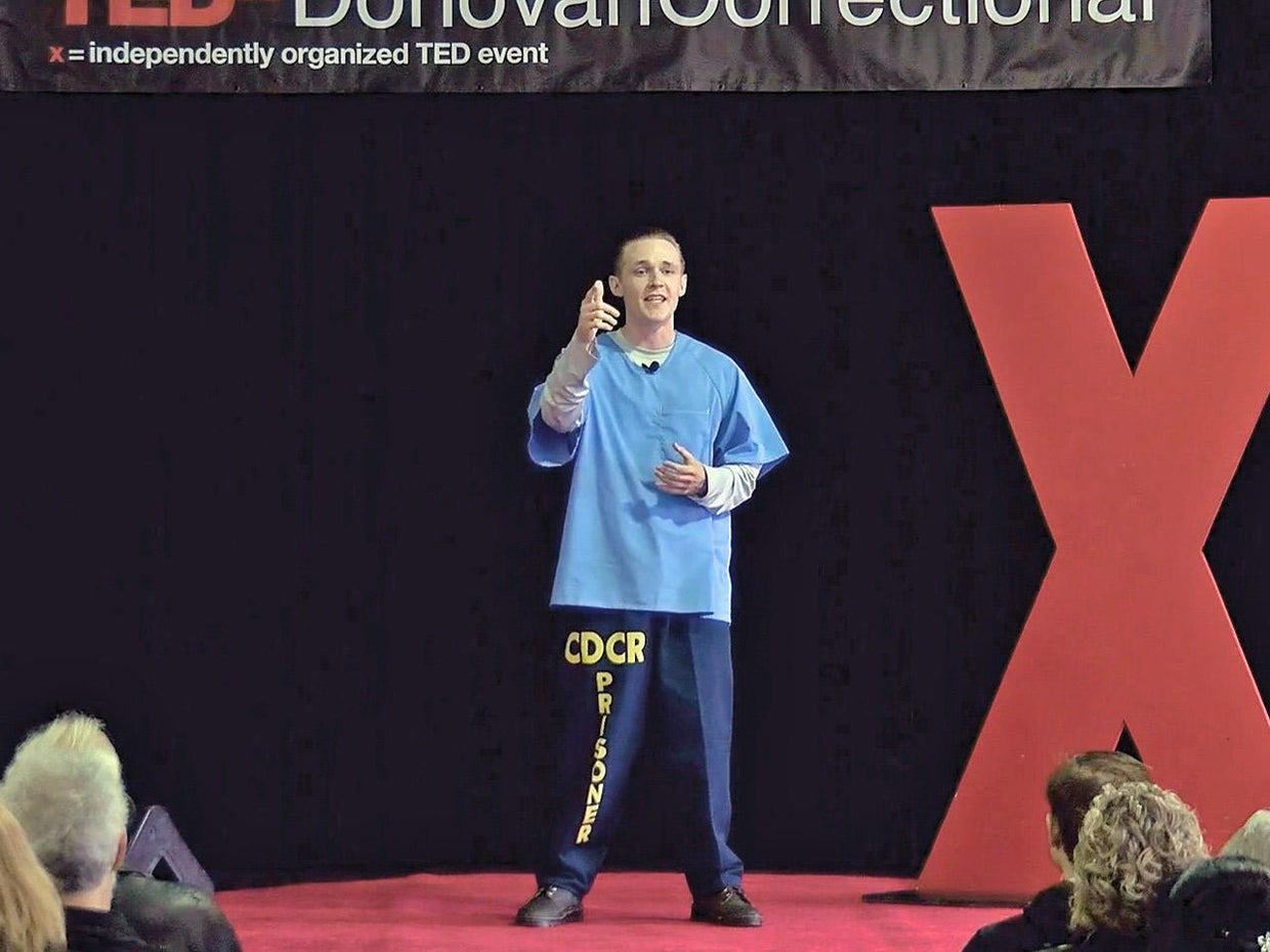 Daniel Marsh case: Could a new California law free a teen killer ...