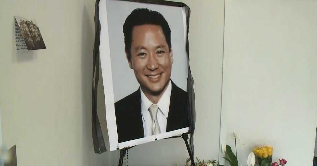 Sudden Death Of Public Defender Adachi Stuns City Workers, Raises ...