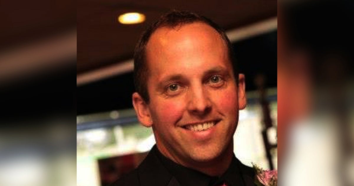 Northfield Firefighter Chad Van Zuilen Dies In Snowmobile Accident ...