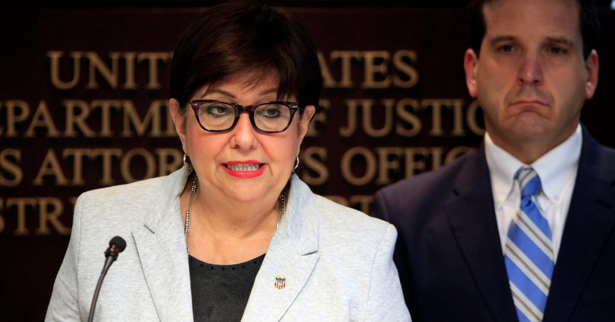 "Operation crocodile": Violent drug traffickers fed bodies of victims ...