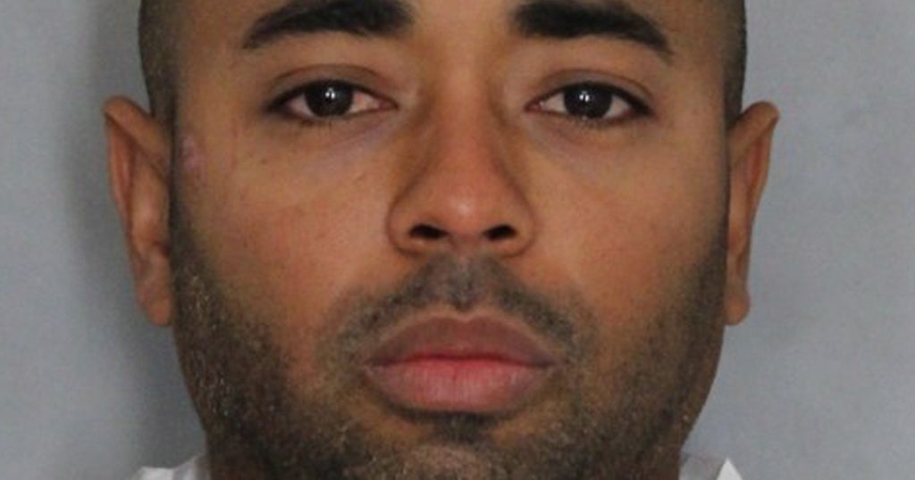 Louis Coleman sentenced to life in prison for kidnapping death of Jassy ...