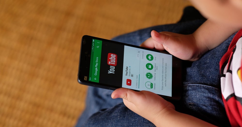 Momo Challenge Hoax Spreads Fear, Why Parents Shouldn't Worry - CBS Detroit