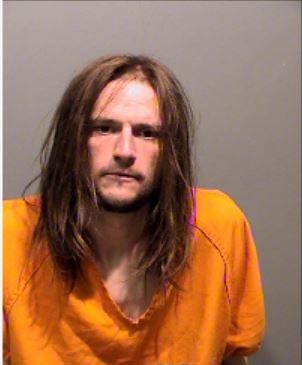 'Pom Pom Bandit' Brandon York To Spend 6 Years Behind Bars - CBS Colorado