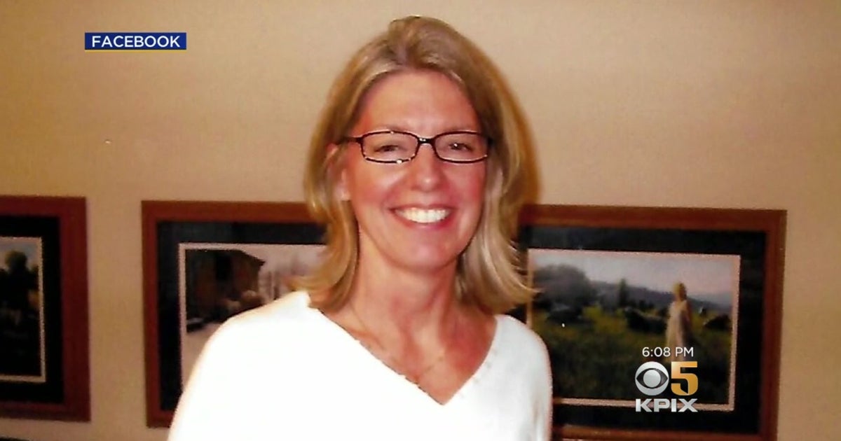 Bambi Larson Murder Case Stirs Immigration Policy Debate In San Jose ...