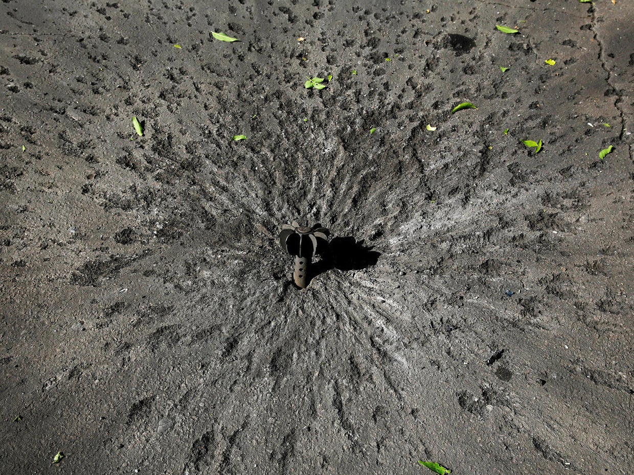 Pulitzer Prize-winning photojournalist Yannis Behrakis 1960-2019